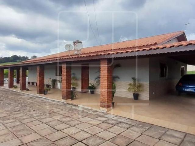 Chacara, Jardim do Pinhal, Pinhalzinho, SP
