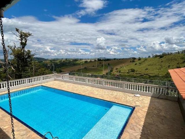 Chacara, Jardim do Pinhal, Pinhalzinho, SP