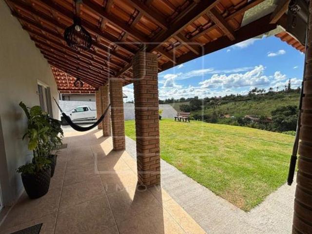 Chacara, Jardim do Pinhal, Pinhalzinho, SP