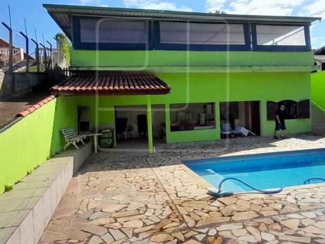 Chacara, Jardim do Pinhal, Pinhalzinho, SP