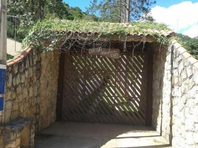 Chacara, Jardim Europa, Campo Limpo, SP