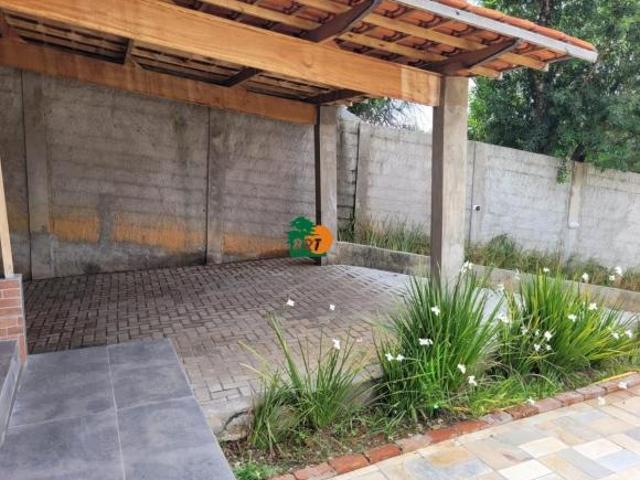 Chacara, Jardim Guaçu, São Roque, SP