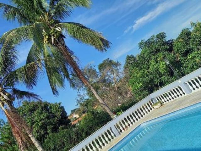 Chacara, Jardim Juliana, Indaiatuba, SP