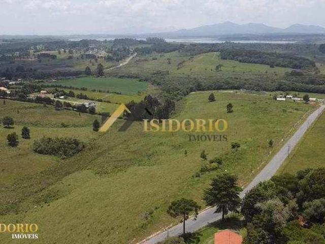 Chácara Jardim Karla Pinhais R$ 690.000,00 Ref: 10685