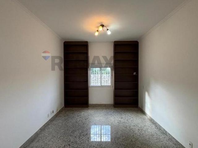 Chácara Jardim Leonor: Oportunidade Preço Reduzido