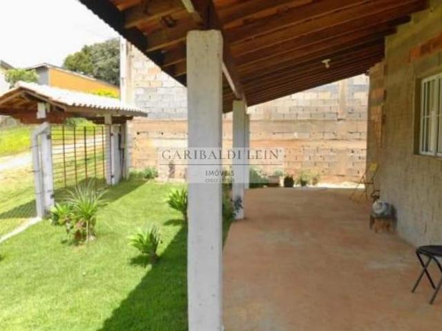 Chacara, Jardim Maranata, Tuiuti, SP