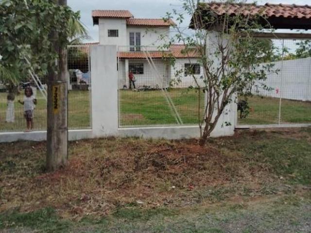 Chacara, Jardim Nova Rio Claro, Rio Claro, SP