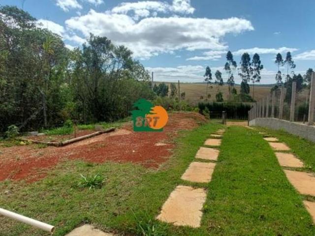 Chacara, Jardim Oriental, Mairinque, SP