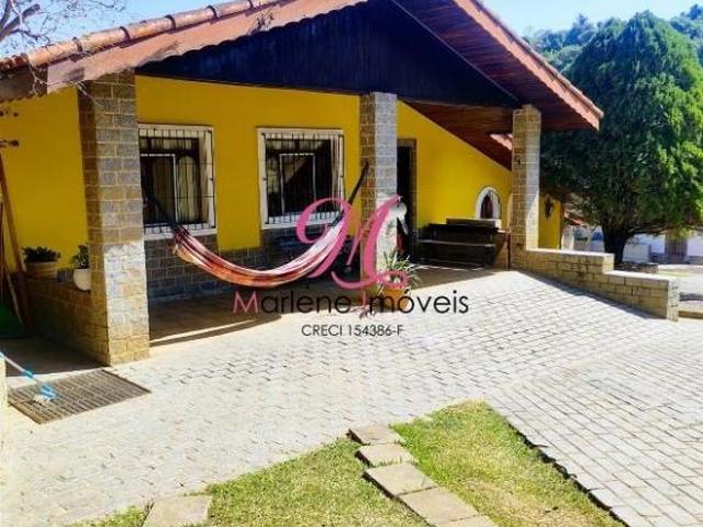 Chacara, Jardim Santa Lúcia, Campo Limpo Paulista, SP