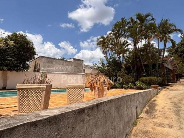 Chacara, Jardim Sol Nascente, São João da Boa Vista, SP