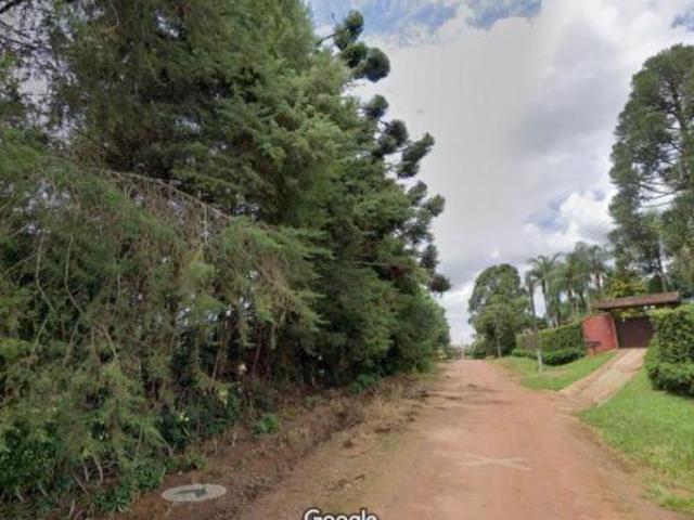 Chacara Jarinu Bairro Estancia Yporanga Oportunidade