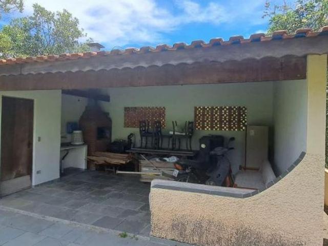 Chacara Jarinu Bairro Pereiras