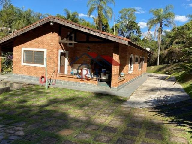 Chacara, Jarinu, Jarinu, SP