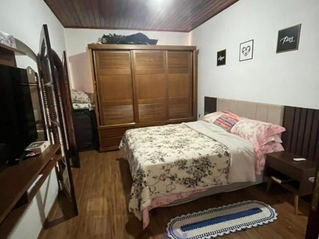 Chacara, Jarinu, Jarinu, SP