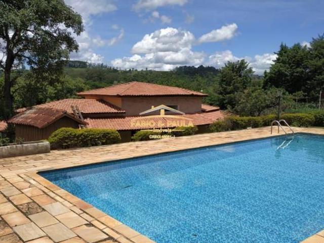 Chácara Jarinu SP 3.000 m2