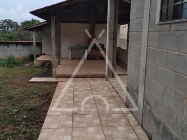 Chacara, Jatobazeiro, Mogi Guaçu, SP