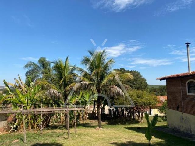 Chacara, Jatobazeiro, Mogi Guaçu, SP