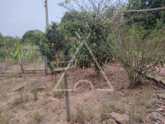 Chacara, Jatobazeiro, Mogi Guaçu, SP