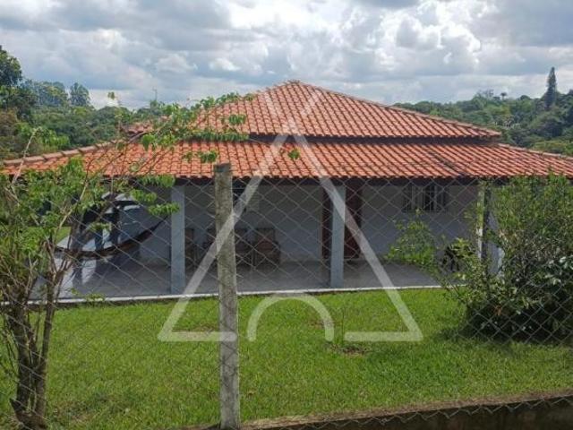 Chacara, Jatobazeiro, Mogi Guaçu, SP