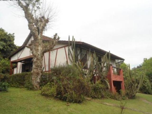 Chacara, Joaneta, Picada Café, RS