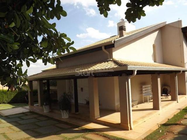 chácara Joapiranga Valinhos