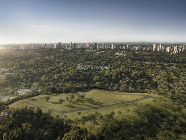 Chácara Kantuá | Exclusivo Terreno de 580m² em Con