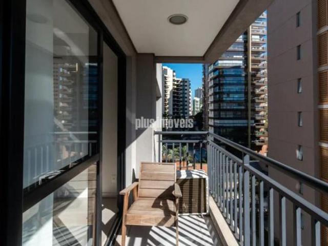 Chacára Klabin 2 dorms 1 suíte 1 vaga 53 m² imperdível