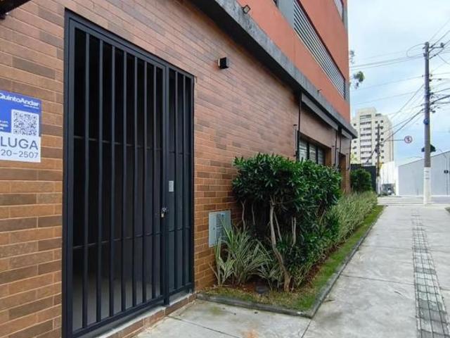Chacara Klabin Apartamento A Venda 3 Dormitórios 69m² 1 Vaga Pronto Para Morar