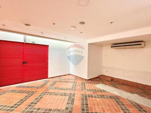 Chácara Klabin: Casa 255m², Preço Reduzido!