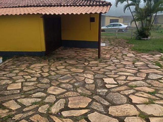 CHÁCARA LAGO OESTE – RUA 09 | 22.000m² DE OPORTUNIDADE!