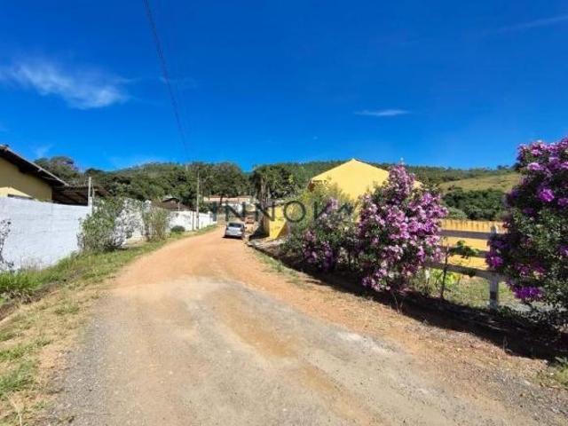 Chacara, Laranjeiras de Caldas, Laranjeiras de Caldas, MG