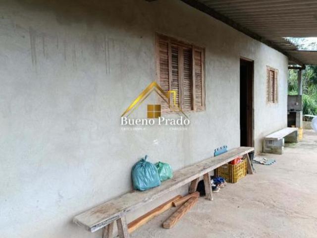 Chacara, Laranjeiras, Juquitiba, SP