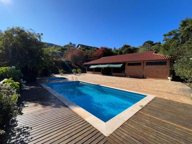 Chácara lazer ou investimento, 6240m2, 1990.000