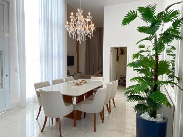 Chácara Letônia