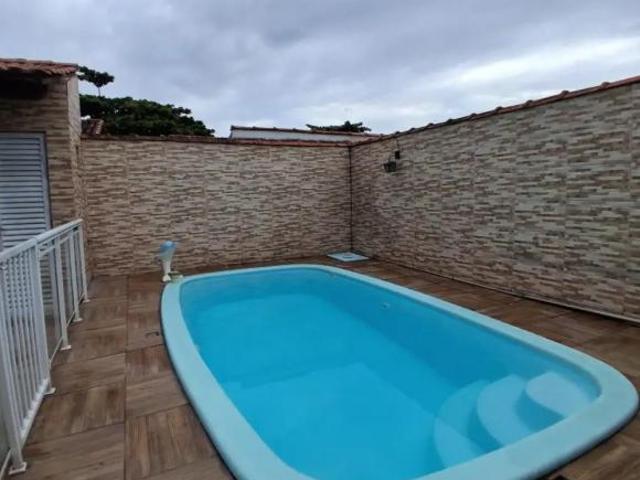 CHÁCARA LINDA NA VILA SÔNIA
