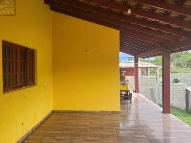 Chacara, Linda Chácara 1500m2, Sarapuí, SP