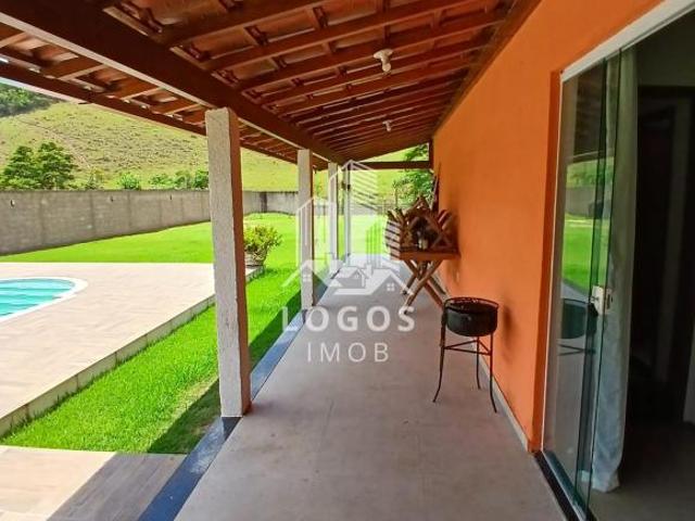 Chácara linear no Bairro Goiabal Monte Verde Juiz de Fora MG 03