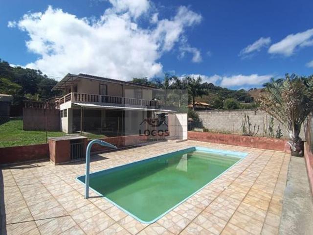 Chácara linear no Condomínio Terras do Comendador Filgueiras Juiz de Fora MG 02