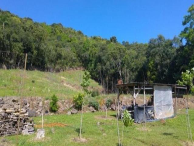 Chacara, Linha Imperial, Nova Petrópolis, RS