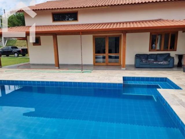 CHACARA LOCALIZADA NO CONDOMINIO FECHADO JARDIM RIBEIRAO II ITUPEVA/SP