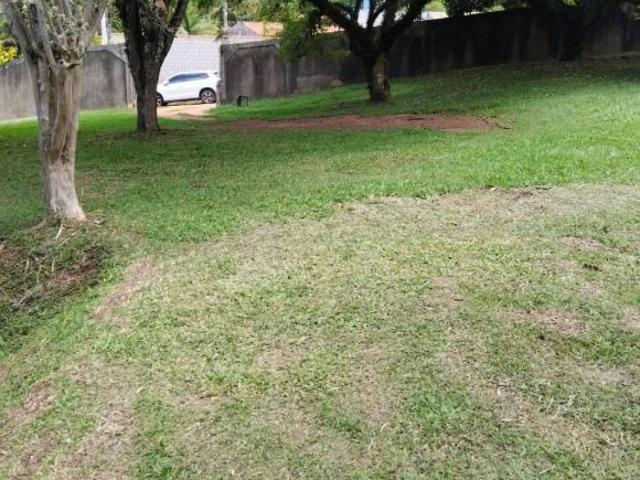 Chácara localizada no Cafezal I em Itupeva/SP