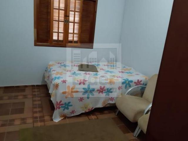 Chácara localizada no bairro: Guamirim Caçapava/SP