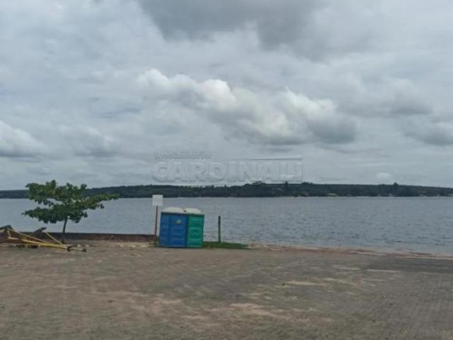Chácara Localizada no Balneário Santo Antônio, Mais conhecido como Broa
