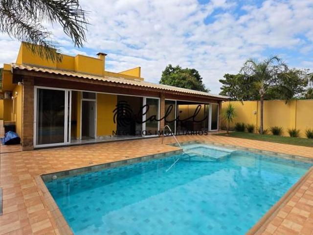 Chácara localizada no Jardim Ouro Branco á venda Ribeirão Preto/SP
