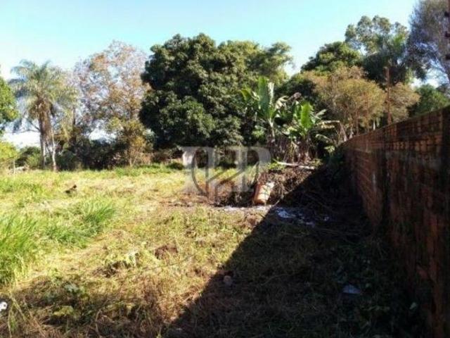 CHÁCARA LONDRINA PR
