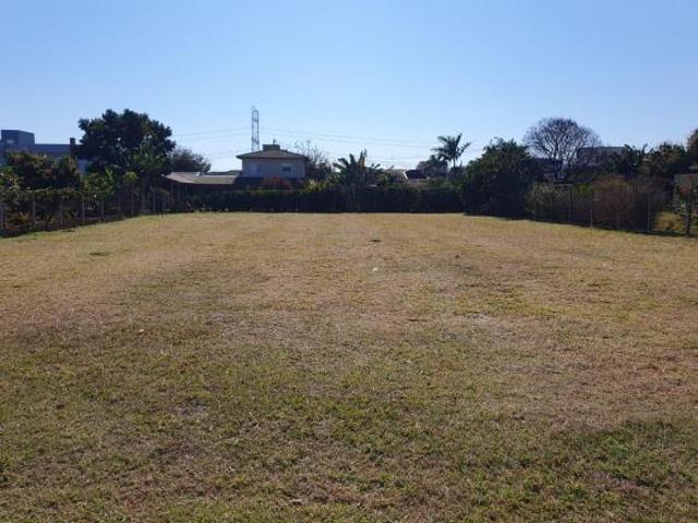 CHACARA LOTE EM EXCELENTE CONDOMINIO FECHADO EM SALTO