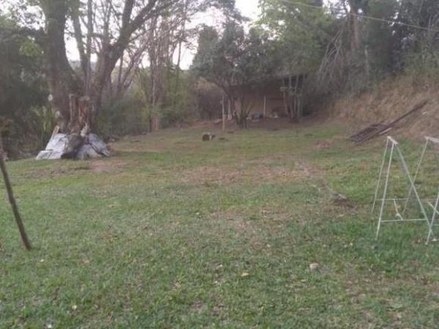 Chacara, Loteamento Caminhos do Sol, Itatiba, SP