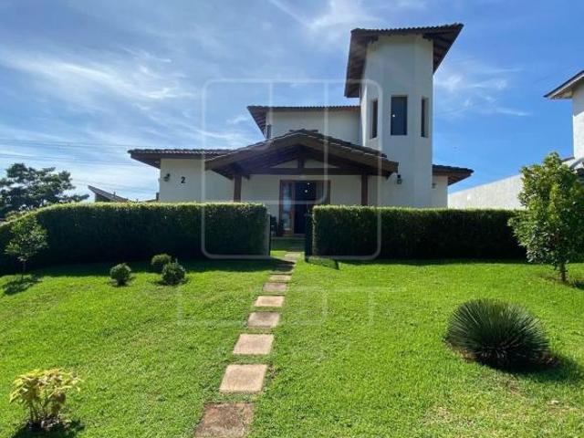 Chacara, Loteamento Fazenda Santana I, Atibaia, SP