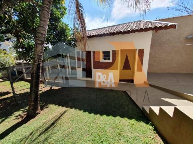 Chacara, Loteamento São Pedro, Jaguariúna, SP