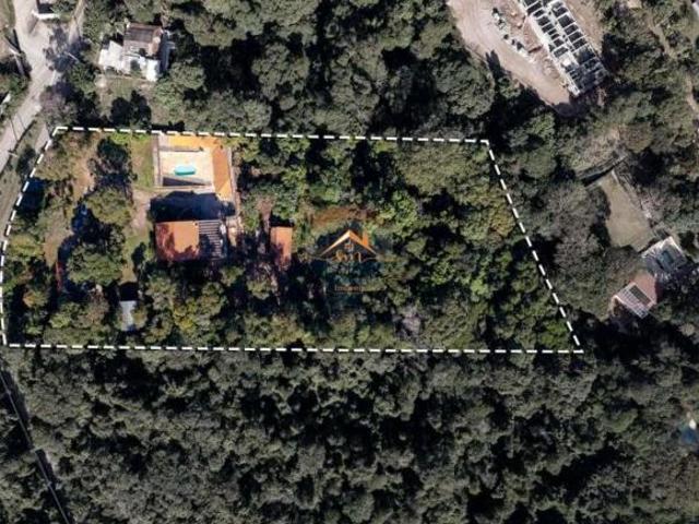 Chacara, Loteamento Pinheirinho, Jundiaí, SP